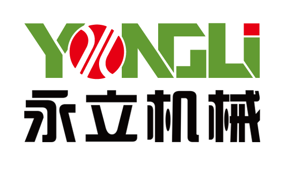 Single Layer Drum Dryer – Yongli biomass pellet machine