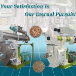 Yongli biomass pellet machine – pellet machine, biomass pellet mill ...